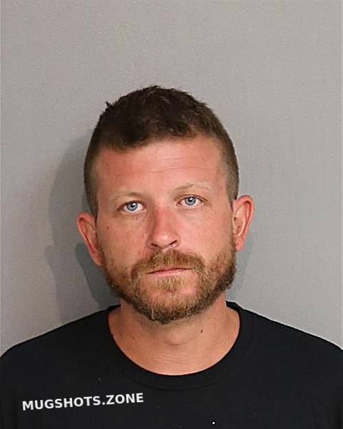 KEVIN JOSEPH YOUNG 09/17/2021 - Osceola County Mugshots Zone