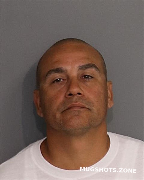 EDGARDO RAMOS-ROLON 09/21/2021 - Osceola County Mugshots Zone