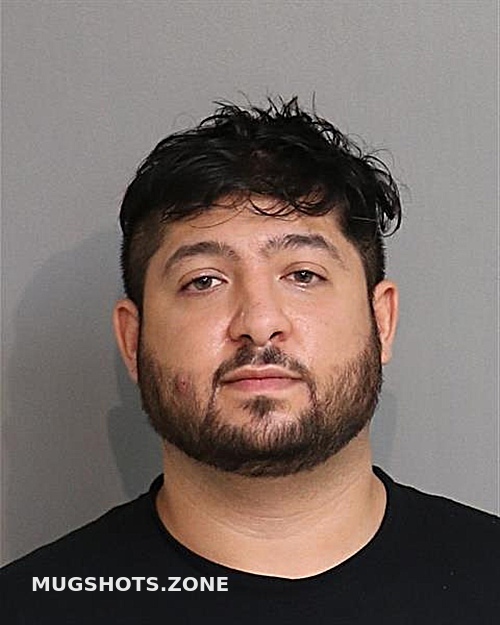 JACOB JESSE MITCHELL 09/21/2021 - Osceola County Mugshots Zone