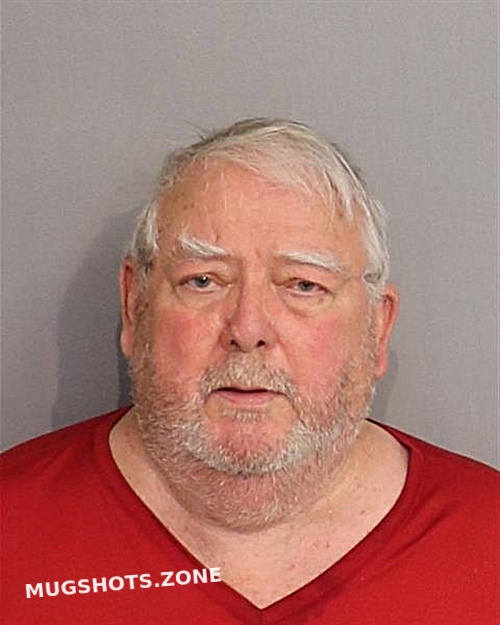 JOHN GRIFFIN HATCHELL 09/24/2021 - Osceola County Mugshots Zone