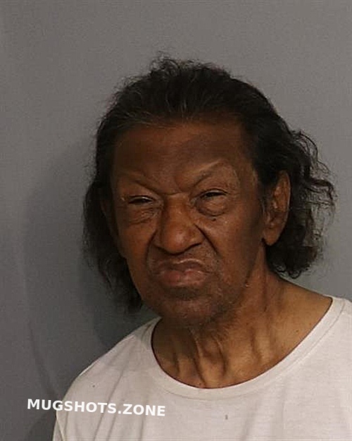 ALFREDO RIOS-MEJIA 09/25/2021 - Osceola County Mugshots Zone