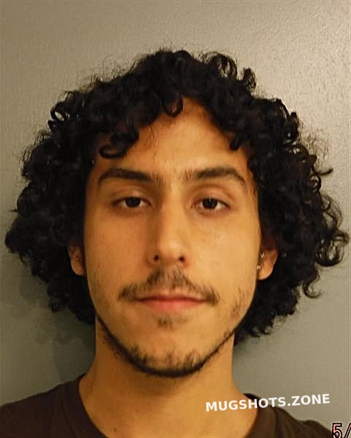 JOSE TORRES-VELEZ 09/26/2021 - Osceola County Mugshots Zone