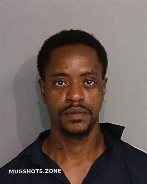 TRAVIS LAVOR JACKSON 10/01/2021 - Osceola County Mugshots Zone