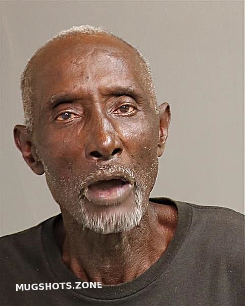 GREGORY HOWARD MITCHELL 10/04/2021 - Osceola County Mugshots Zone