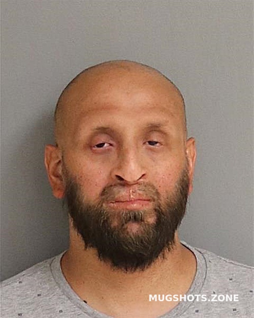 PADILLA JONATHAN 10/05/2021 - Osceola County Mugshots Zone
