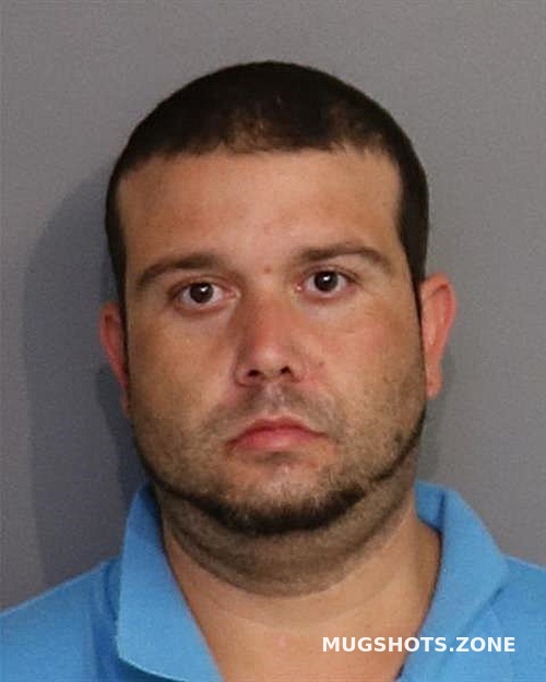 ALVAREZ HECTOR 10/06/2021 - Osceola County Mugshots Zone