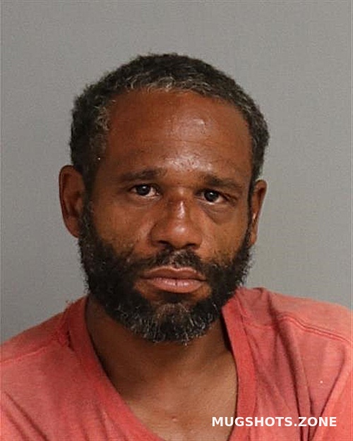 JEFFREY RIVERA 10/07/2021 - Osceola County Mugshots Zone JEFFREY RIVERA 10/07/2021 - Osceola County Mugshots Zone