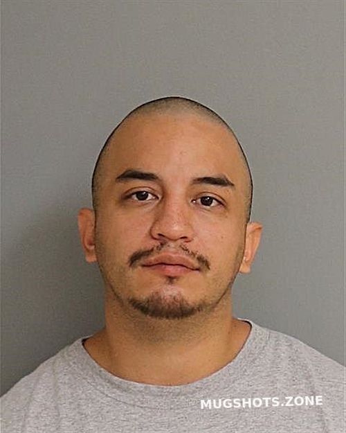 JACOB DRAKE VIGIL 10/07/2021 - Osceola County Mugshots Zone