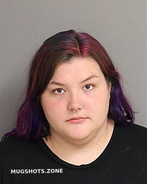 LESTER CASSIDY 10/15/2021 - Osceola County Mugshots Zone