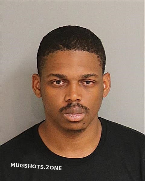 TONIE EDWARD BAKER 10/17/2021 - Osceola County Mugshots Zone