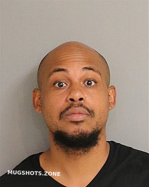 BRANDON FUENTES 10/19/2021 - Osceola County Mugshots Zone