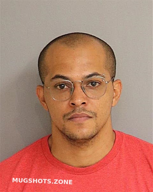 PHILLIP MICHAEL HOYLE 10/22/2021 - Osceola County Mugshots Zone