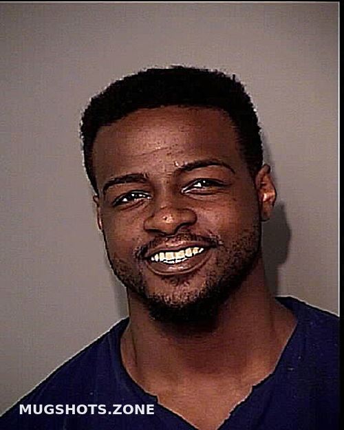 DASH MATTHEW 10/23/2021 - Osceola County Mugshots Zone