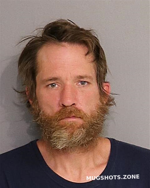 DAVID MATTHEW WERLING 10/27/2021 - Osceola County Mugshots Zone