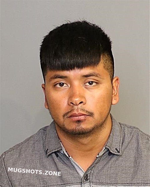 RAMIREZ-FRANCISCO JOSE 10/28/2021 - Osceola County Mugshots Zone