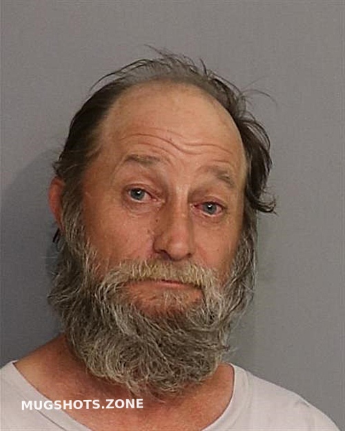 RICHARD MICHAEL PADGETT 11/01/2021 - Osceola County Mugshots Zone
