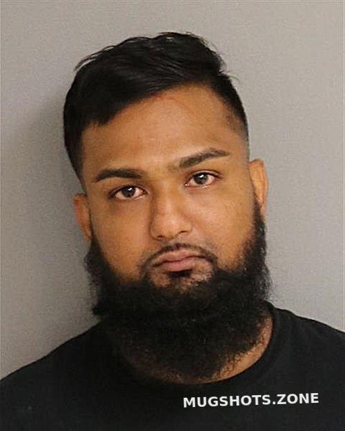 KEVIN ANIL SINGH 11/02/2021 - Osceola County Mugshots Zone