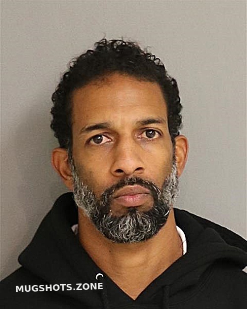 Sean Joseph 11062021 Osceola County Mugshots Zone
