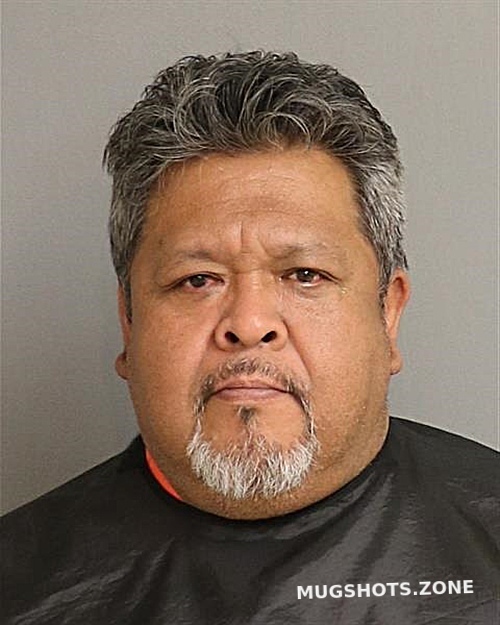 JOSE SANTOS-FIGUEROA 11/06/2021 - Osceola County Mugshots Zone