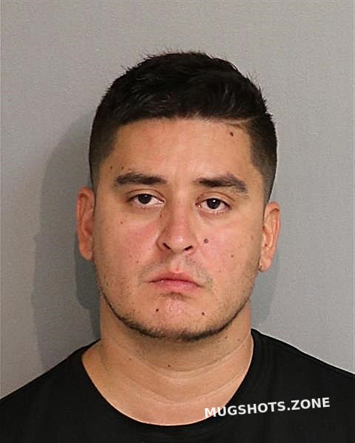 JOSE ALFREDO RODRIGUEZ 11/11/2021 - Osceola County Mugshots Zone