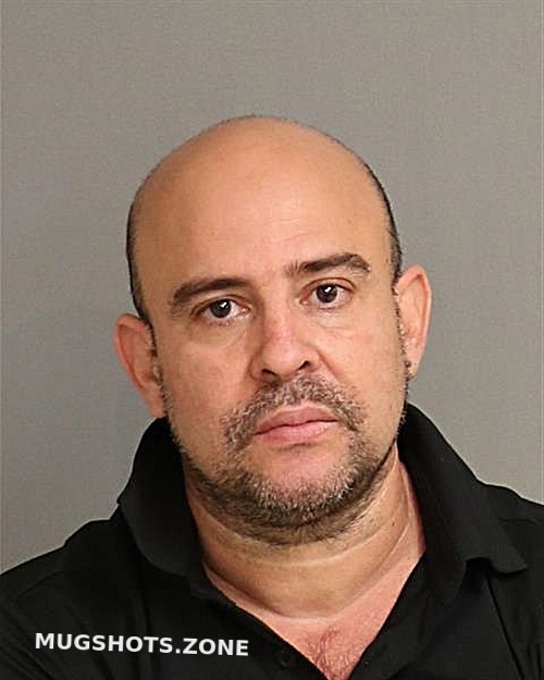 GABRIEL HORACIO WHEELOCK-PERALTA 11/14/2021 - Osceola County Mugshots Zone