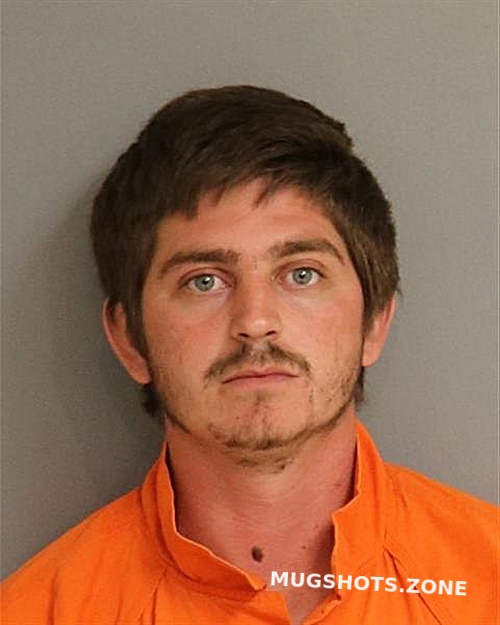 STENGEL JACOB 11/16/2021 - Osceola County Mugshots Zone