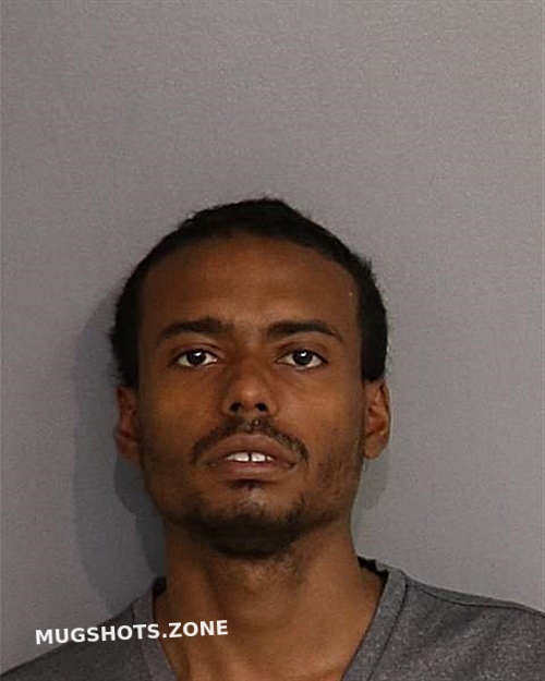 CHRISTOPHER WILSON QUANDER 11/18/2021 - Osceola County Mugshots Zone