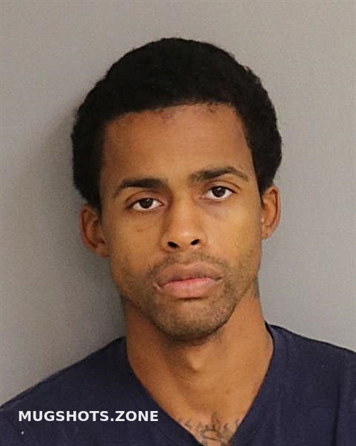 JAEL ANTONIO RODRIGUEZ 11/18/2021 - Osceola County Mugshots Zone