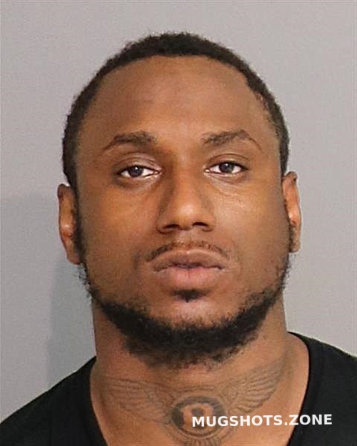 BRIAN JAMES-ALEX WILLIAMS 11/19/2021 - Osceola County Mugshots Zone