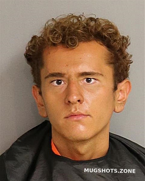 CHEPLIC MARK 11/20/2021 - Osceola County Mugshots Zone