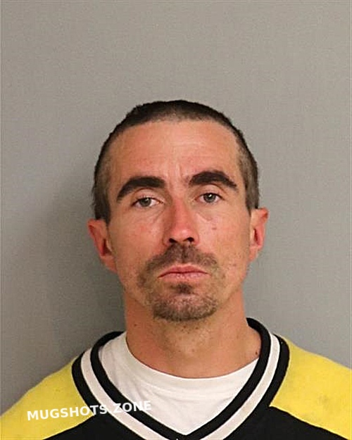 RICHARD QUINTON PARRINGTON 11/24/2021 - Osceola County Mugshots Zone