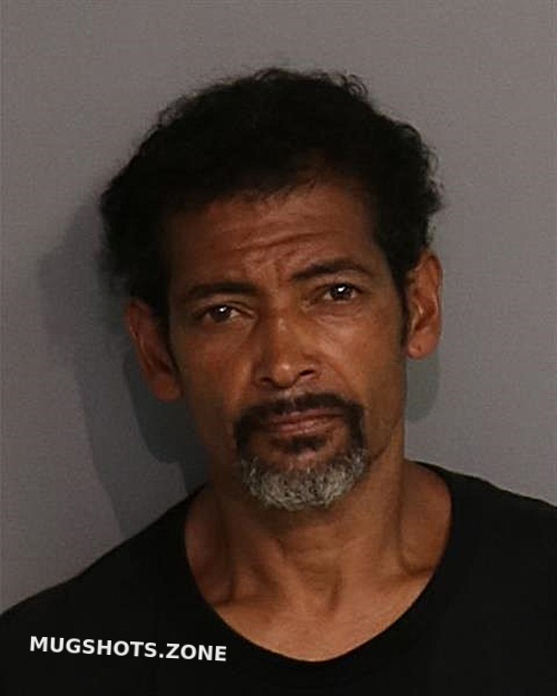 WILLIAM RIVAS 11/27/2021 - Osceola County Mugshots Zone