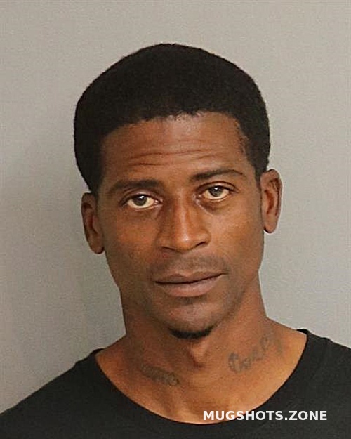BRIAN DARELL ROSIER 11/29/2021 - Osceola County Mugshots Zone
