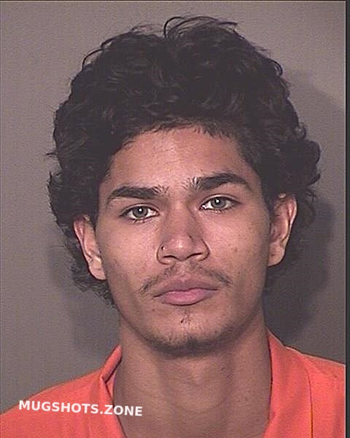 EDWIN GIOVANY ROSARIO-RODRIGUEZ 12/01/2021 - Osceola County Mugshots Zone