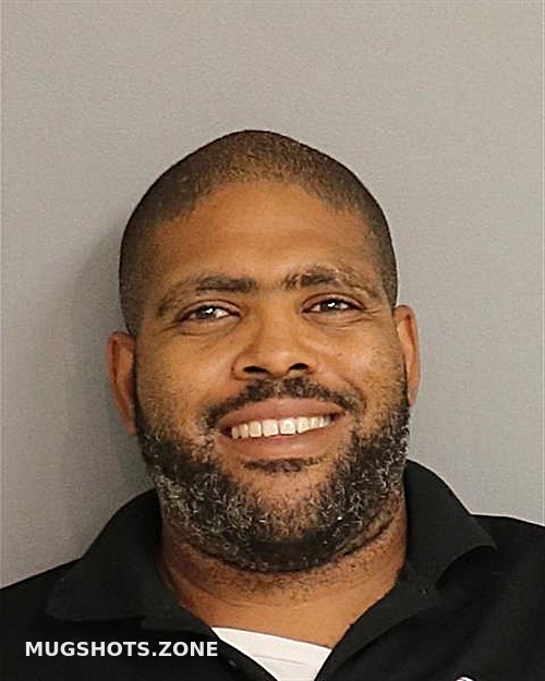 REMER C BAKER 12/03/2021 - Osceola County Mugshots Zone