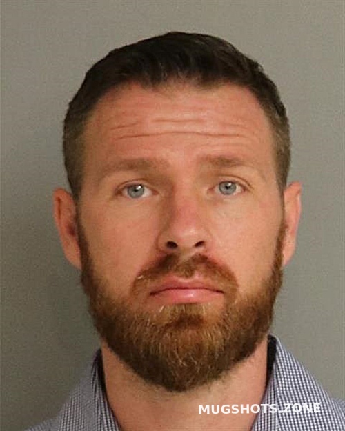 HICKS STEVEN 12/04/2021 - Osceola County Mugshots Zone