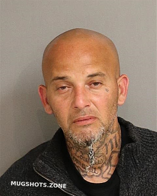 BURGOS EDWIN 12/04/2021 - Osceola County Mugshots Zone