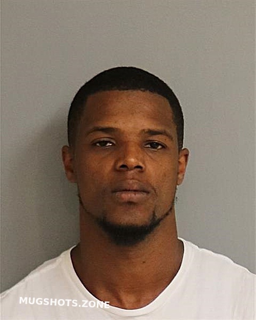 AUSTIN CARON 12/04/2021 - Osceola County Mugshots Zone