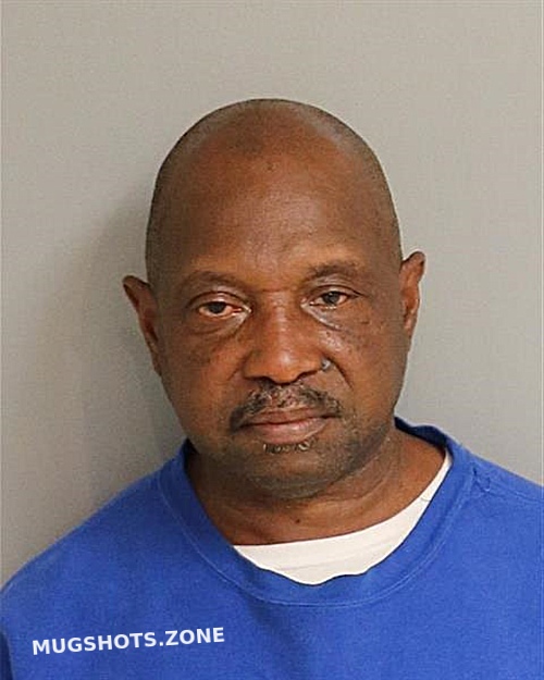 JOHN ANTHONY MURPHY 12/05/2021 - Osceola County Mugshots Zone