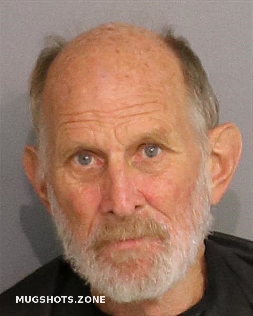 JESSE LARRY DAVIS 12/08/2021 - Osceola County Mugshots Zone