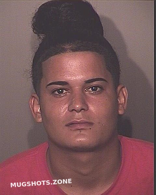 EDWIN RIVERA-SANCHEZ 12/08/2021 - Osceola County Mugshots Zone