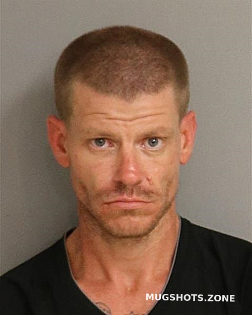 JOSHUA AARON CATES 12/11/2021 - Osceola County Mugshots Zone