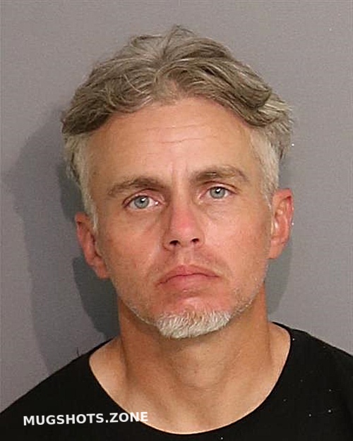 CORKE JOSEPH LOCKARD 12/20/2021 - Osceola County Mugshots Zone