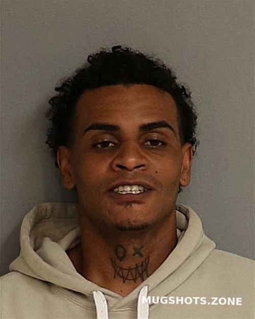 JOSHUA EMIR VIERA-FRANCO 12/20/2021 - Osceola County Mugshots Zone