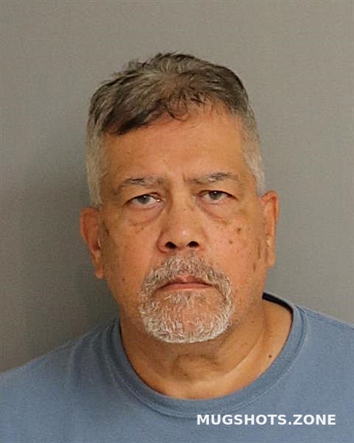 BENJAMIN RIVERA 12/22/2021 - Osceola County Mugshots Zone