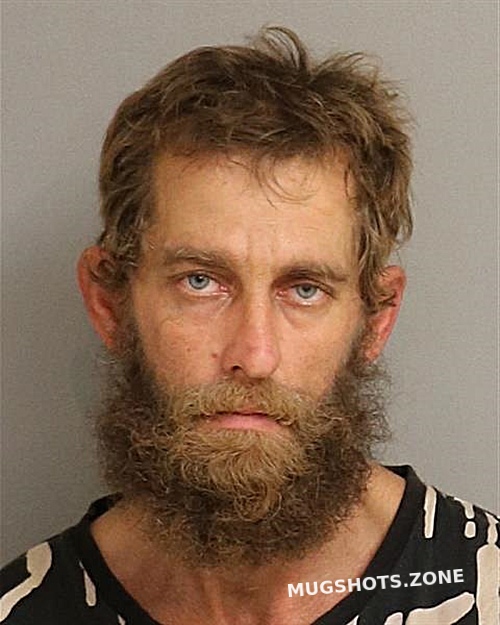 JUSTIN KENNETH KANIA 12/25/2021 - Osceola County Mugshots Zone