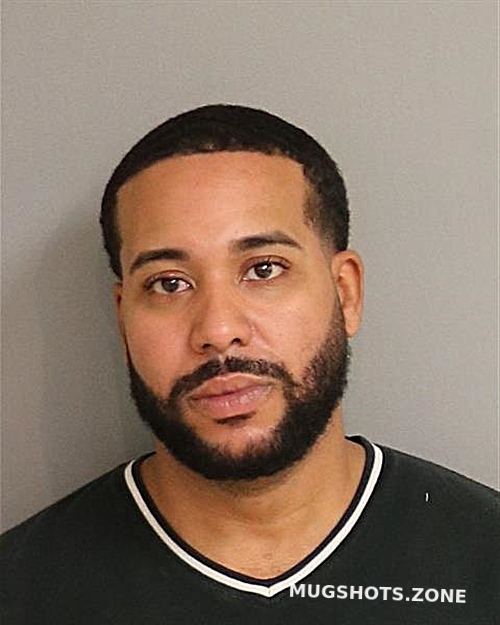 CARABALLO STEVEN 12/25/2021 - Osceola County Mugshots Zone