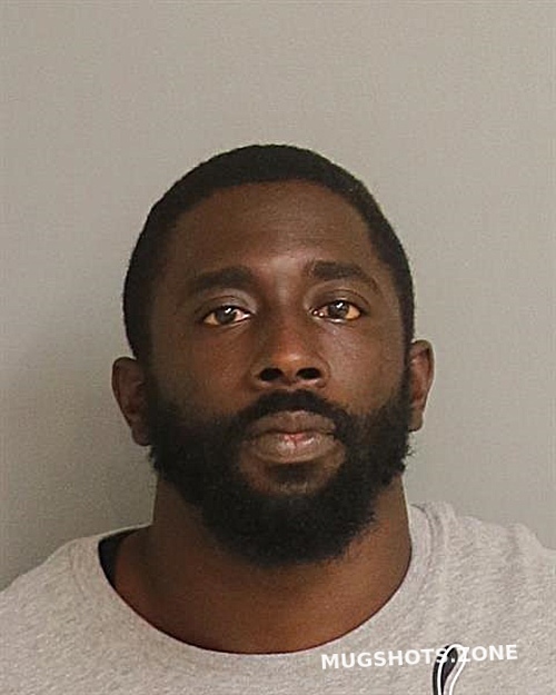 ROY LEE ICON 12/29/2021 - Osceola County Mugshots Zone