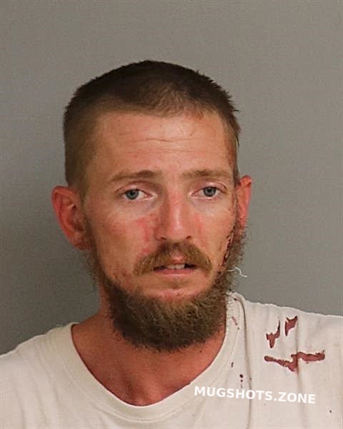 ROBINSON PHILLIP 12/29/2021 - Osceola County Mugshots Zone