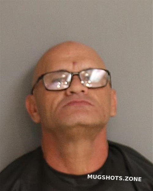 IVAN ABNER MELENDEZ-ALICEA 01/01/2022 - Osceola County Mugshots Zone